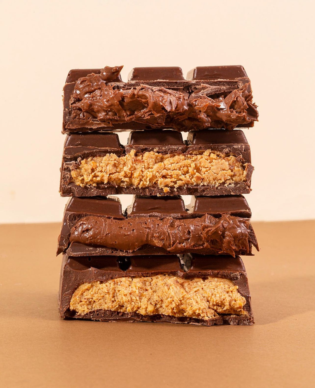 Chōki Chocolatier | Gourmet Chocolate Bars & Strawberries in Edmonton